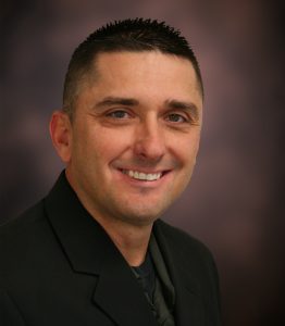 Who We Are - Industrial Constructors/Managers Inc.